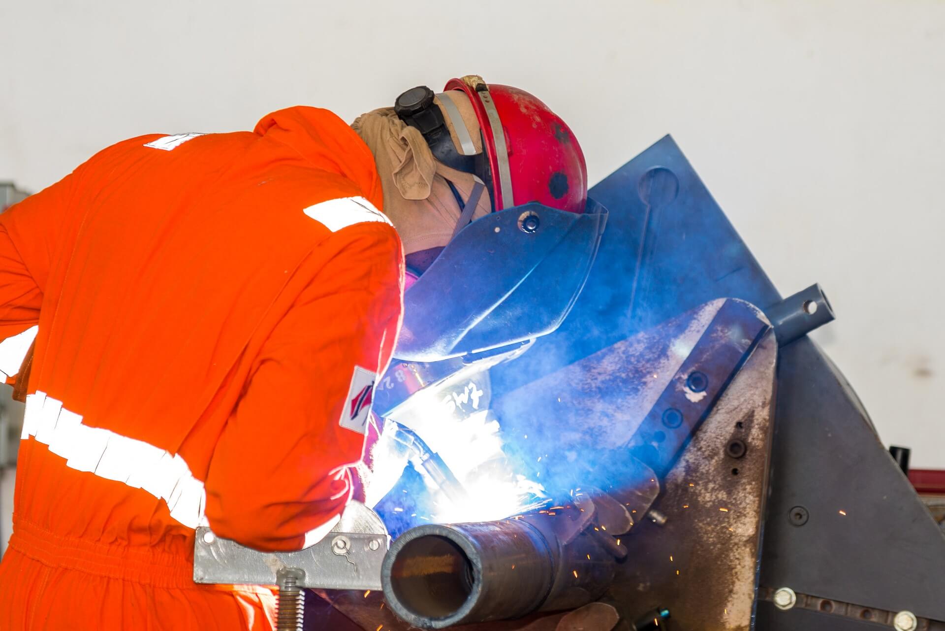 Contact Us - ISO 45001 (OHSMS) Occupational Health & Safety Management ...