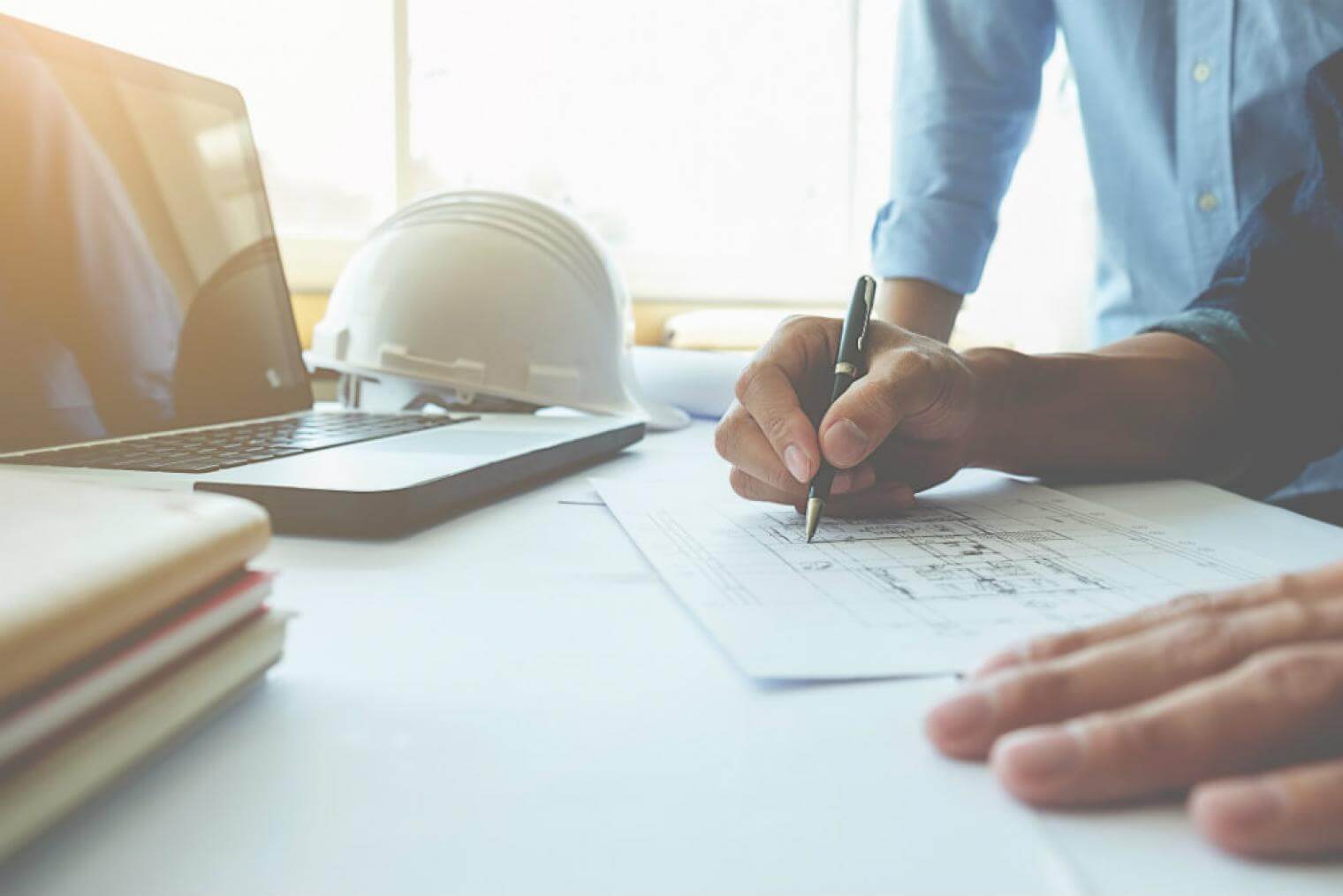 Getting Certified & Implementing (OHSMS) ISO 45001 - ISO 45001 (OHSMS ...